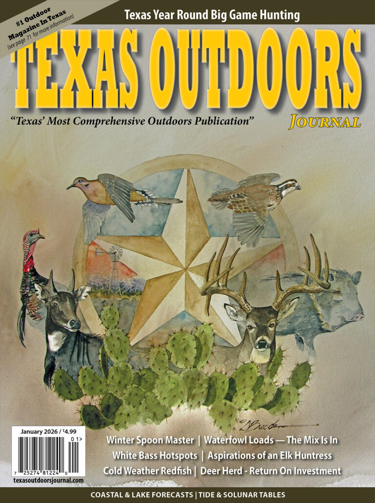 67th Texas Game Warden, Texas State Park Police Class Completes ...